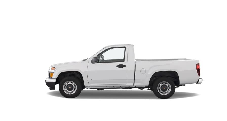 Vehículos en Costa Rica