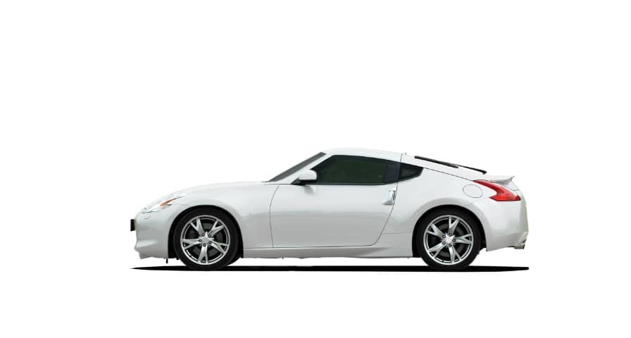 Vehículos en El Salvador